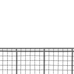 Whatcom County Tax Parcel Viewer - Classic Map Viewer