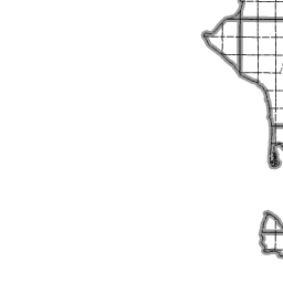 Whatcom County Tax Parcel Viewer - Classic Map Viewer
