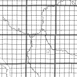 Whatcom County Tax Parcel Viewer - Classic Map Viewer