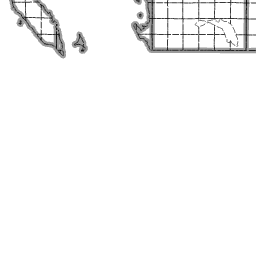 Whatcom County Tax Parcel Viewer - Classic Map Viewer