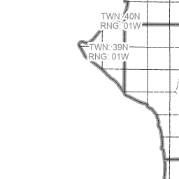 ArcGIS Web Application