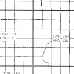 ArcGIS Web Application