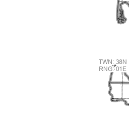 ArcGIS Web Application
